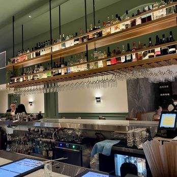 SUNNESS SUPPER CLUB - Updated July 2025 - 122 Photos & 36 Reviews ...