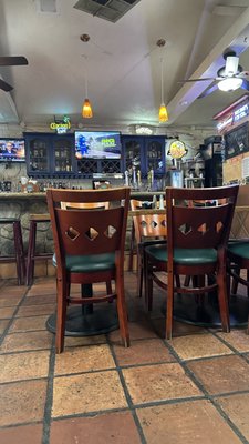 EL RANCHITO RESTAURANT - Updated May 2024 - 167 Photos & 251 Reviews ...