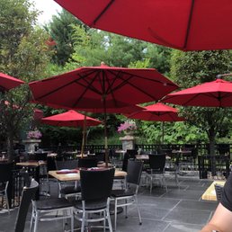 CHAT AMERICAN GRILL - Updated June 2025 - 188 Photos & 277 Reviews - 1 ...