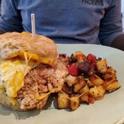 NEIGHBORHOOD JAM MIDTOWN OKC - 369 Photos & 277 Reviews - 525 NW 11th ...