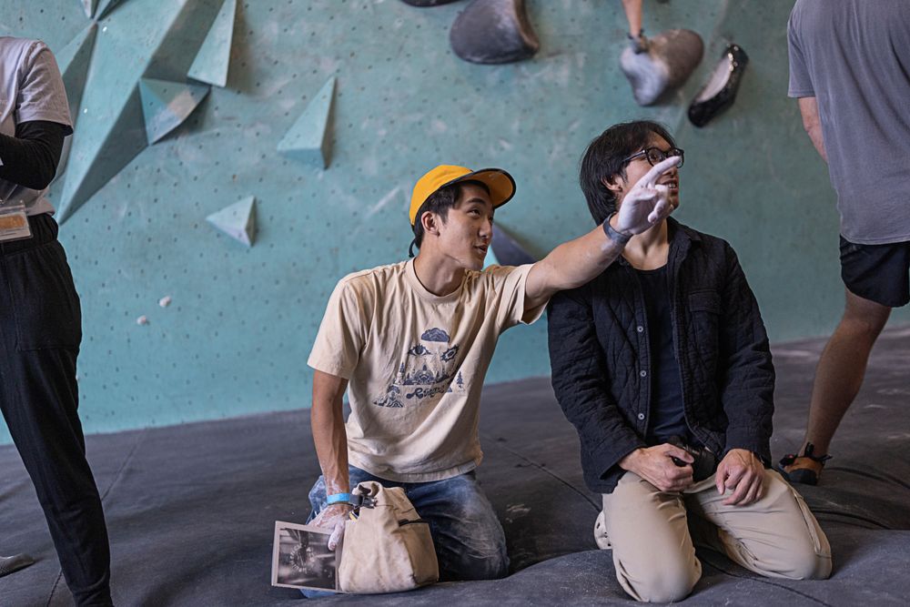 BOULDERING PROJECT - Updated July 2025 - 108 Photos & 49 Reviews - 1433 ...