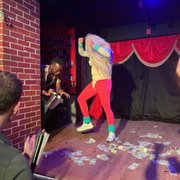 LA BURLA BEE - 22 Photos & 11 Reviews - 110 N Nevada Ave, Colorado ...