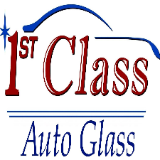 1ST CLASS AUTO GLASS - Updated July 2025 - Carrollton, Texas - Auto ...