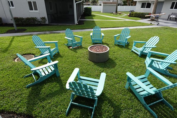 DIAMOND BEHAVIORAL HEALTH - Updated December 2025 - 8841 Lyndall Ln ...