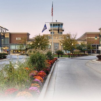 VILLAGE OF GLENVIEW - Updated December 2025 - 2500 East Lake Ave ...