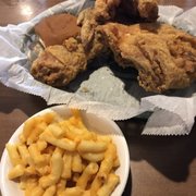 THE INN BETWEEN - Updated December 2025 - 23 Photos & 51 Reviews ...