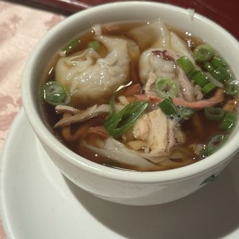 HUNAN TASTE CHINESE RESTAURANT - Updated May 2025 - 1100 Photos & 810 ...