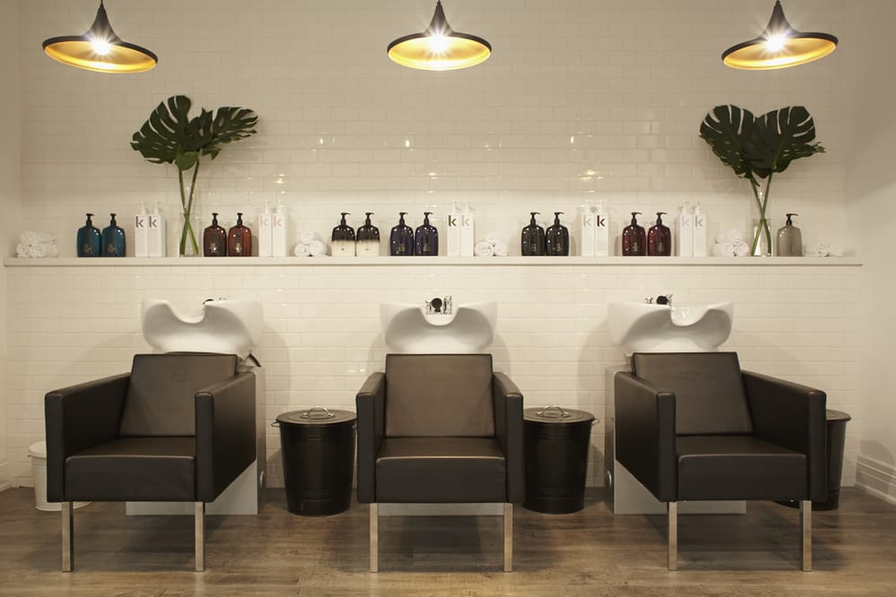 BANG SALON - Updated January 2026 - 29 Photos & 14 Reviews - 859 ...