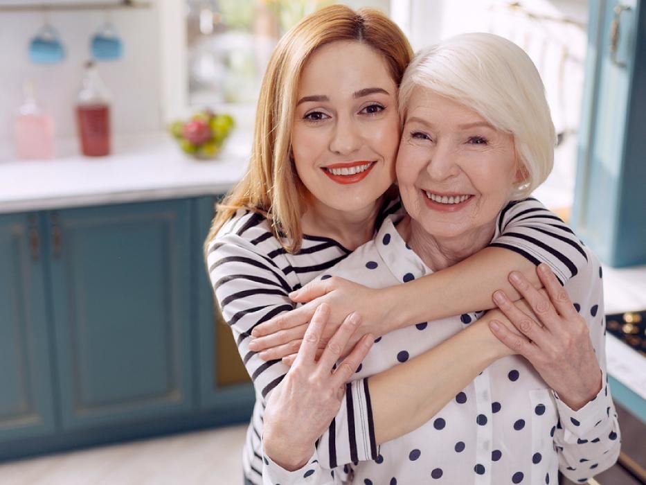 AMBER H SISCO ATTORNEY AT LAW - Updated July 2024 - 128 Division St ...