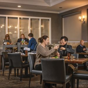 SMOKE & IRON - Updated January 2026 - 12 Photos - 611 32nd Ave W, West ...