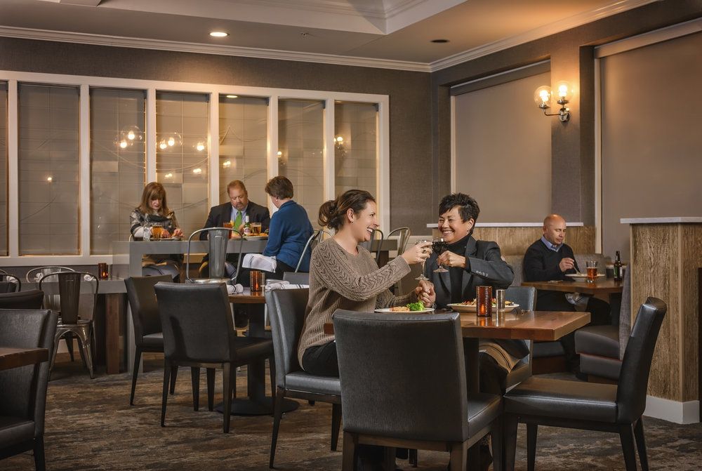 THE GALLERY - Updated January 2026 - 3803 13th Ave S, Fargo, North ...