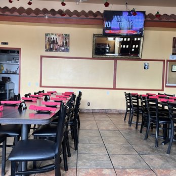 IL SAGGIO ITALIAN RESTAURANT - Updated July 2024 - 642 Photos & 520 ...