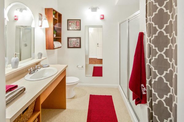 Z ISLANDER - Updated December 2025 - 25 Photos & 16 Reviews - 3803 ...