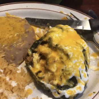 EL PUEBLO - Updated December 2025 - 30 Photos & 19 Reviews - 2301 W ...