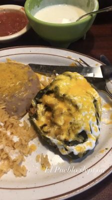 EL PUEBLO - Updated February 2025 - 30 Photos & 19 Reviews - 2301 W ...