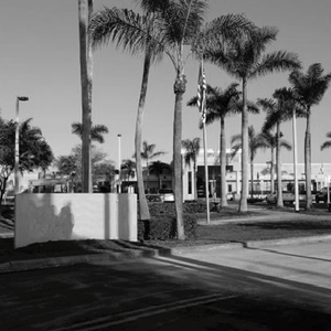 CORA PHYSICAL THERAPY HOMESTEAD - Updated July 2025 - 30342 Old Dixie ...