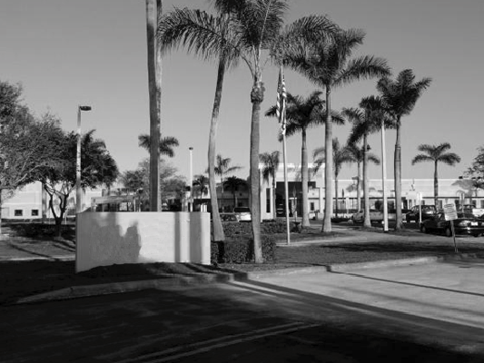 ENCOMPASS HEALTH REHABILITATION HOSPITAL OF MIAMI - Updated December ...