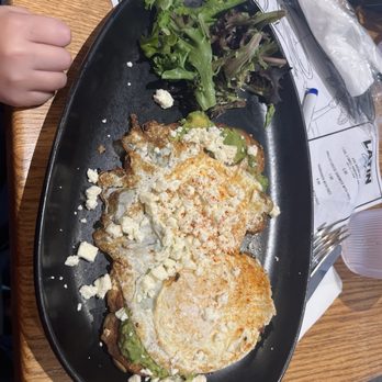 LATIN CAFE 2000 - Updated February 2025 - 656 Photos & 618 Reviews ...