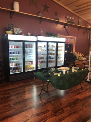 OUTBACK - Updated August 2025 - 3951 Germania Rd, Snover, Michigan ...