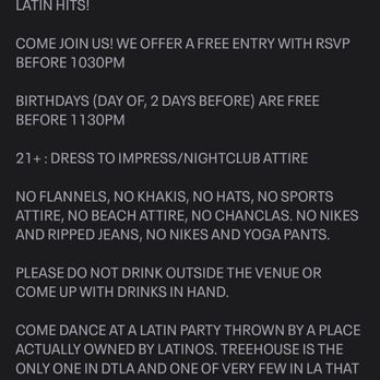 TREEHOUSE ROOFTOP - Updated April 2025 - 141 Photos & 387 Reviews - 686 ...