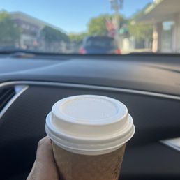 HOLA CAFECITO - Updated October 2025 - 144 Photos & 70 Reviews - 316 N ...