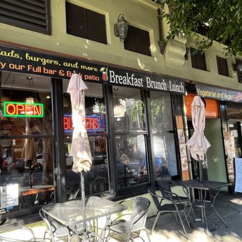 PORK STORE CAFE-16TH STREET - Updated November 2024 - 517 Photos & 929 ...