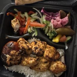 LAYALI HALAB - Updated December 2025 - 120 Photos & 75 Reviews - 10477 ...