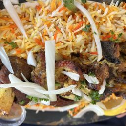 MANDI HOUSE - Updated September 2025 - 332 Photos & 191 Reviews - 1639 ...