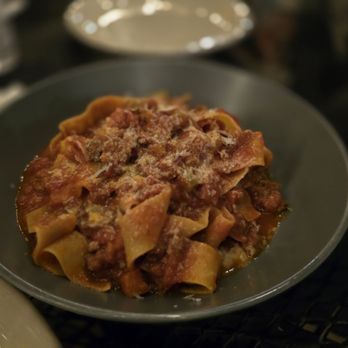 CIBO - Updated August 2025 - 2165 Photos & 2997 Reviews - 603 N 5th Ave ...