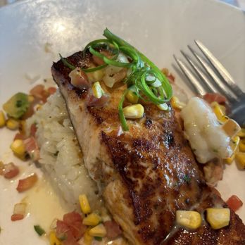 CHART HOUSE - Updated August 2024 - 909 Photos & 674 Reviews - 5700 SW ...