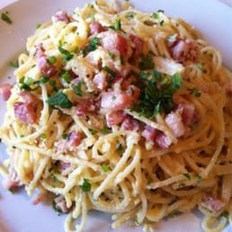 VILLA NAPOLETANA - Updated October 2025 - 118 Photos & 139 Reviews ...