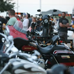 TOP 10 BEST Dirt Bike Shop near West Omaha, Omaha, NE - Updated 2025 - Yelp