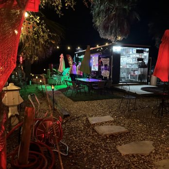 LOW KEY HIDEAWAY - Updated August 2024 - 203 Photos & 91 Reviews ...