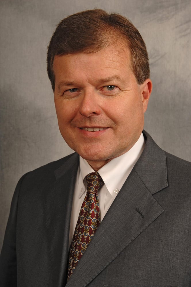 KAHN GORDON TIMKO & RODRIGUES PC - Updated October 2025 - 20 Vesey St ...