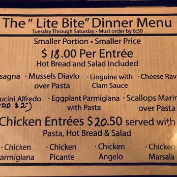 CHICAGO JOE’S - Updated July 2024 - 676 Photos & 942 Reviews - 820 S ...