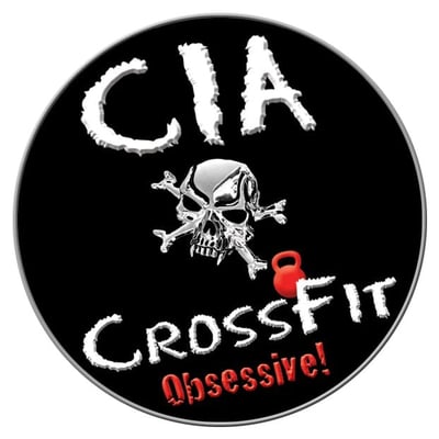 CIA FIT GYM - Updated August 2024 - Request Information - 7476 S Eagle ...
