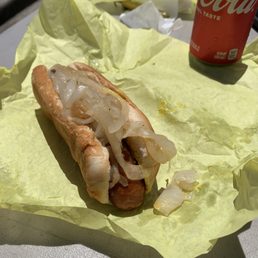 JIM’S ORIGINAL - Updated December 2025 - 679 Photos & 780 Reviews ...