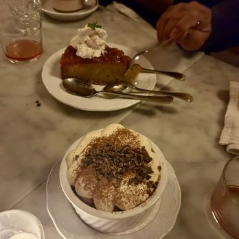 VERN’S - Updated July 2024 - 429 Photos & 222 Reviews - 696 Park Ave ...