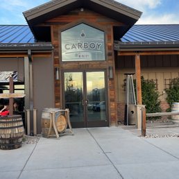 ANGELO’S TAVERNA - Updated January 2026 - 926 Photos & 1335 Verified ...