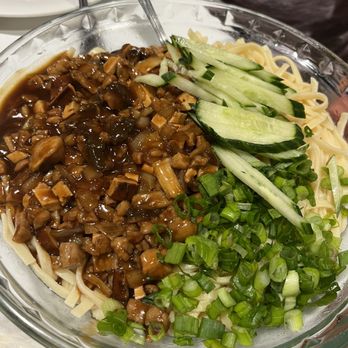 MAPO RESTAURANT - Updated June 2024 - 580 Photos & 415 Reviews - 1563 ...