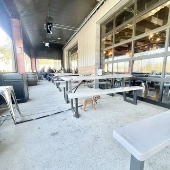 BONESAW BREWING - Updated December 2025 - 151 Photos & 141 Reviews ...