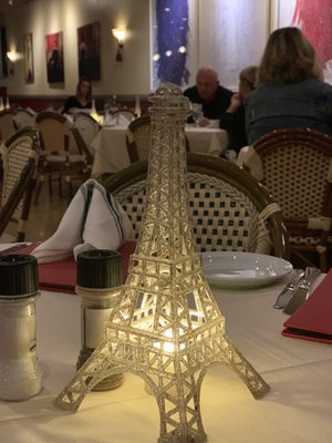 CHEZ PIERRE - Updated November 2024 - 107 Photos & 118 Reviews - 74040 ...