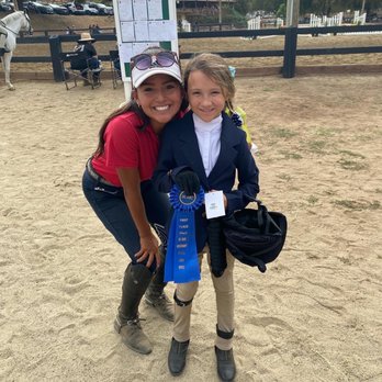 BLOSSOM HILL RANCH - Updated December 2025 - 56 Photos & 38 Reviews ...