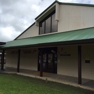 HILO PUBLIC LIBRARY - Updated December 2025 - 15 Photos & 24 Reviews ...