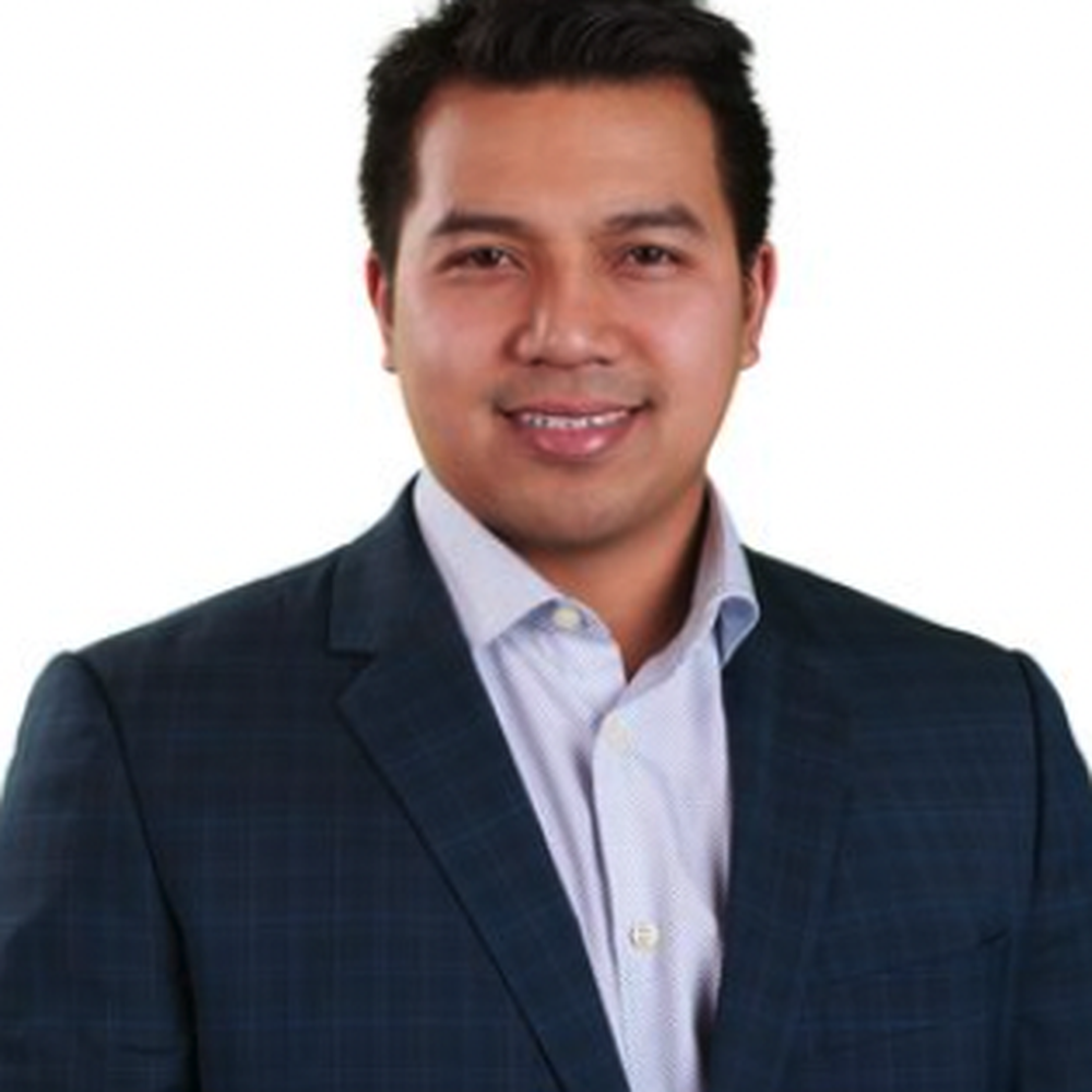 Bernadette Deschenes's Instagram, Twitter & Facebook on IDCrawl