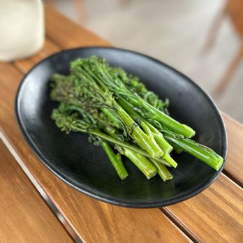 BEAR AT STANLY RANCH - Updated December 2025 - 1061 Photos & 265 ...