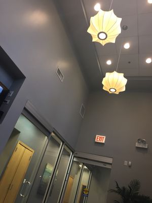 MRI OF RIVER NORTH - Updated May 2026 - 51 Reviews - 559 W Kinzie St ...