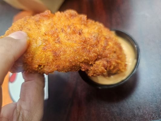 YOYO CHICKEN - Updated January 2026 - 26 Photos & 13 Reviews - 2238 ...