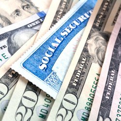 LAW OFFICES OF LAWRENCE D. ROHLFING - 14 Photos & 14 Reviews - 12631 ...