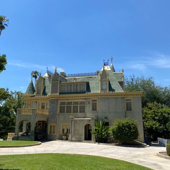 KIMBERLY CREST HOUSE AND GARDENS - Updated October 2025 - 262 Photos ...